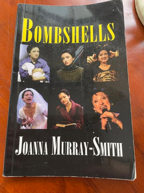 AUDITIONS: Bombshells | Waihi Drama Society